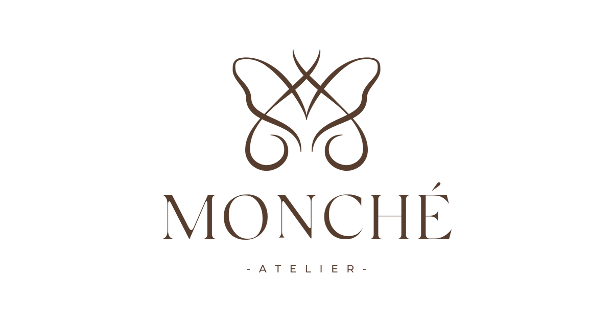 Monché
